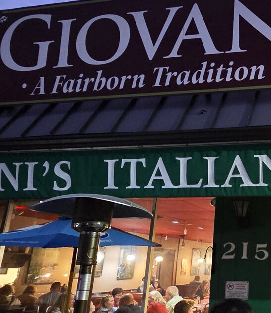 ohio best fettuccine alfredo ftr