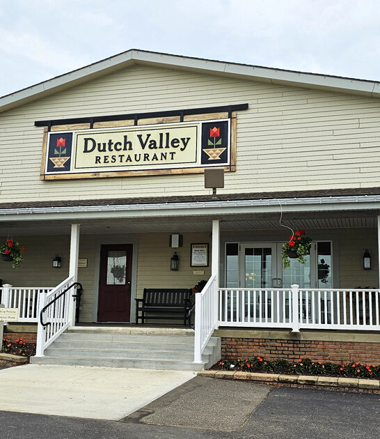 ohio best pie restaurant ftr