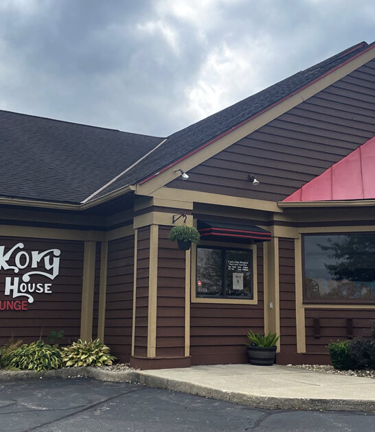 ohio best porterhouse steakhouse ftr