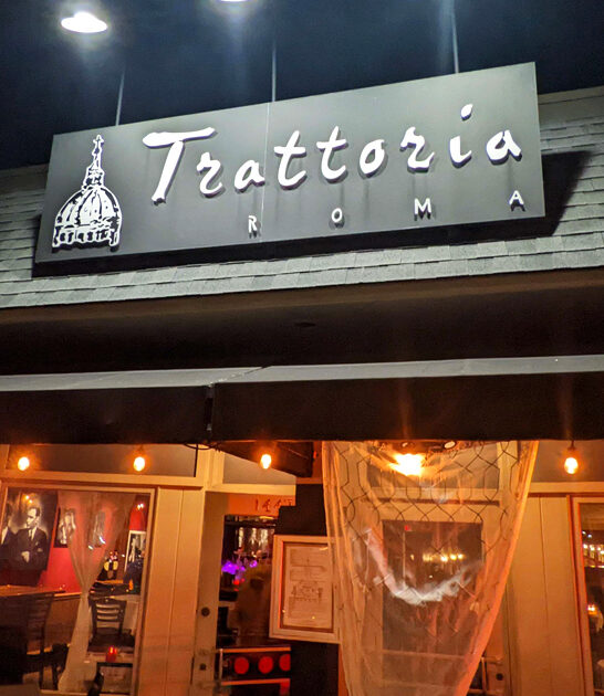 ohio best ravioli restaurant ftr