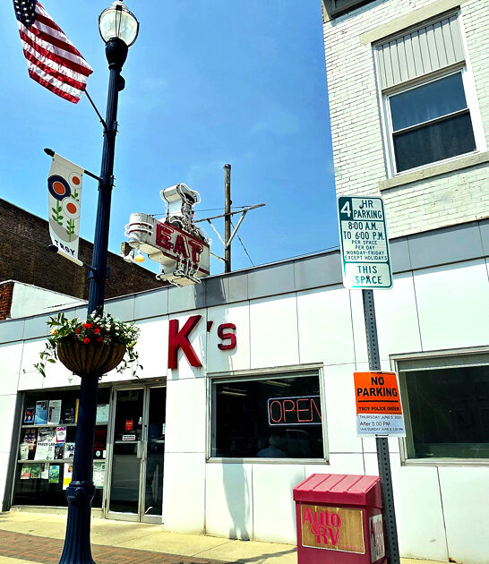 ohio best restaurant cheeseburger ftr