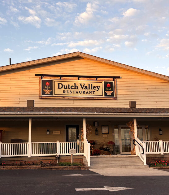 ohio best restaurant donuts ftr