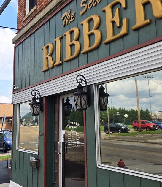 ohio best ribs meal ftr