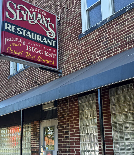 ohio best turkey deli ftr