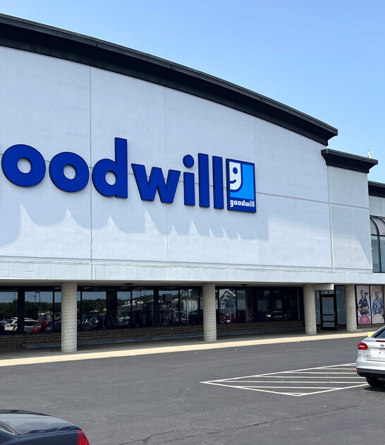 ohio black friday sale ftr