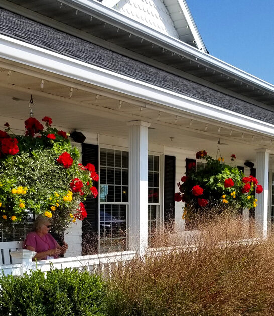 ohio blt sandwich spot ftr