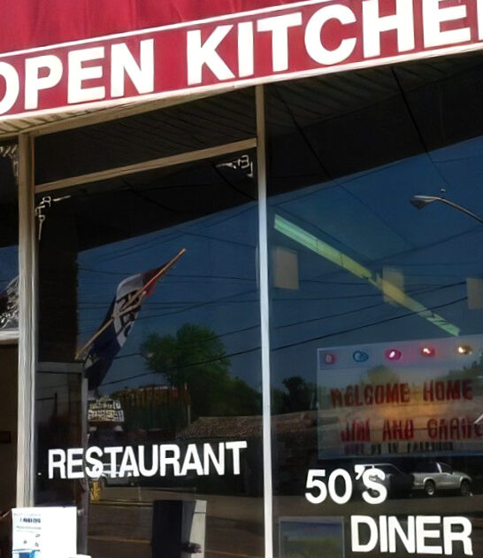 ohio breakfast dining journey ftr