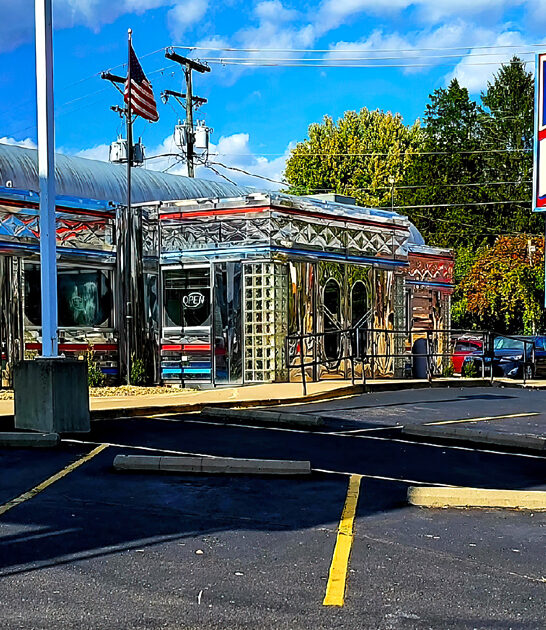 ohio breakfast potato delight ftr