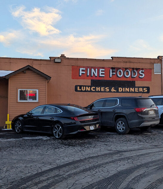 ohio broasted chicken pizzeria ftr