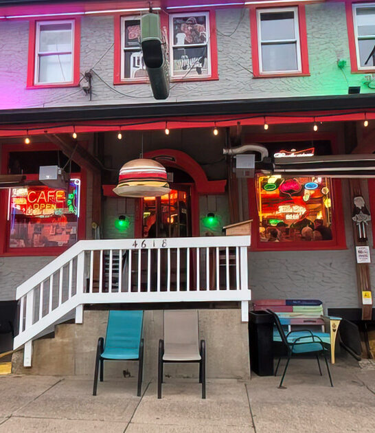 ohio burger joint eggs ftr