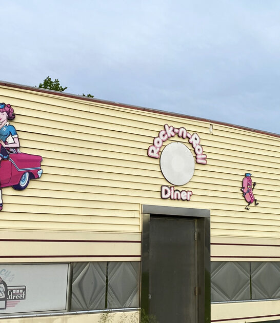 ohio burgers diner delicious ftr