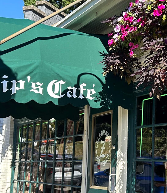 ohio cafe fish delight ftr