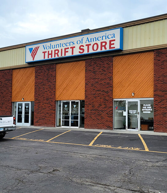 ohio cart massive store ftr