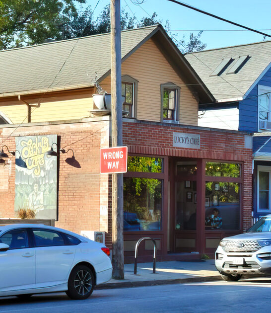 ohio charming cafe biscuits ftr