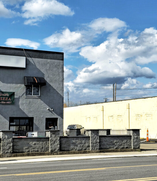 ohio cheese sandwich pizzeria ftr