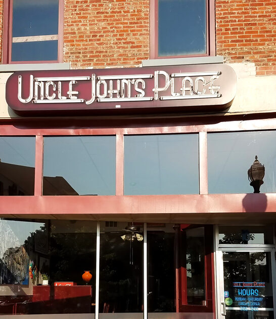 ohio cheeseburgers restaurant best ftr