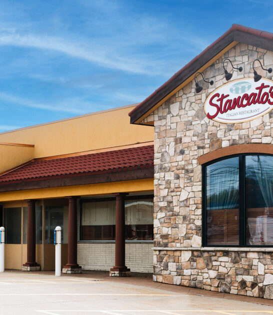 ohio chicken parmigiana spot ftr