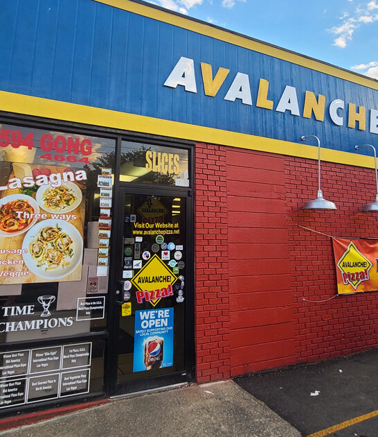 ohio chicken wings crave ftr