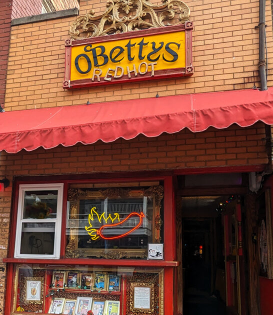 ohio chili dogs best ftr