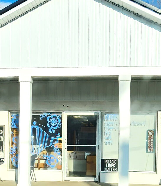 ohio chocolate croissant bakery ftr