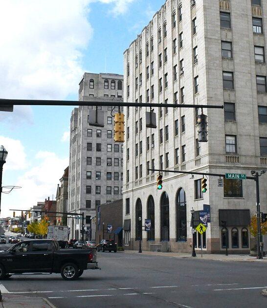 ohio cities live happily ftr