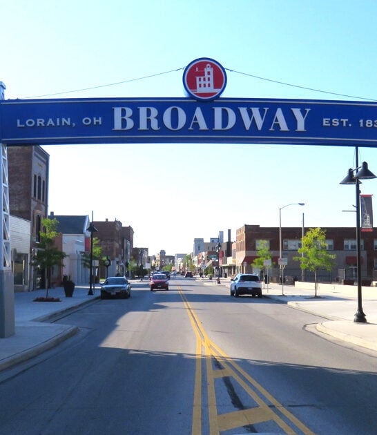 ohio cities underrated beautiful ftr