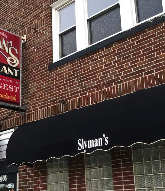 ohio corned beef deli ftr