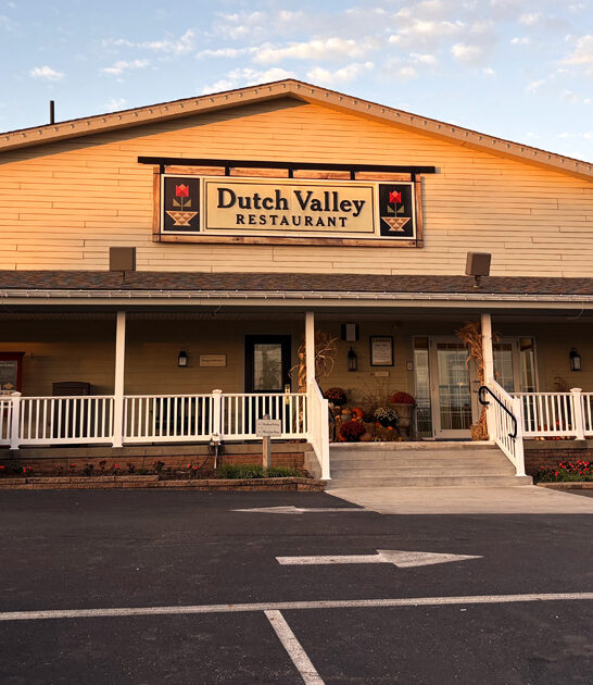 ohio cream pies amish ftr