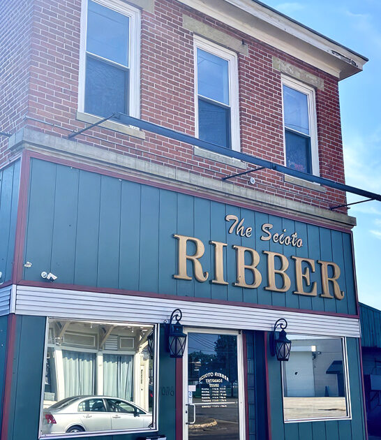 ohio delicious restaurant pork ftr