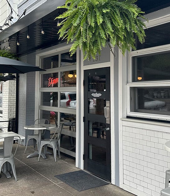 ohio deviled potato skins ftr