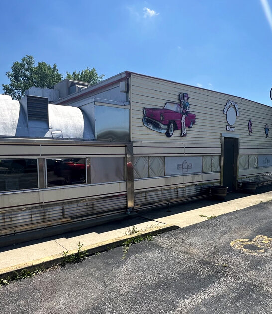 ohio diner fish tilapia ftr