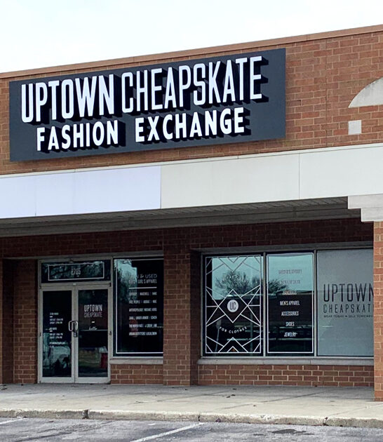 ohio dirt cheap deals ftr