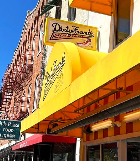 ohio dogs hot restaurant ftr