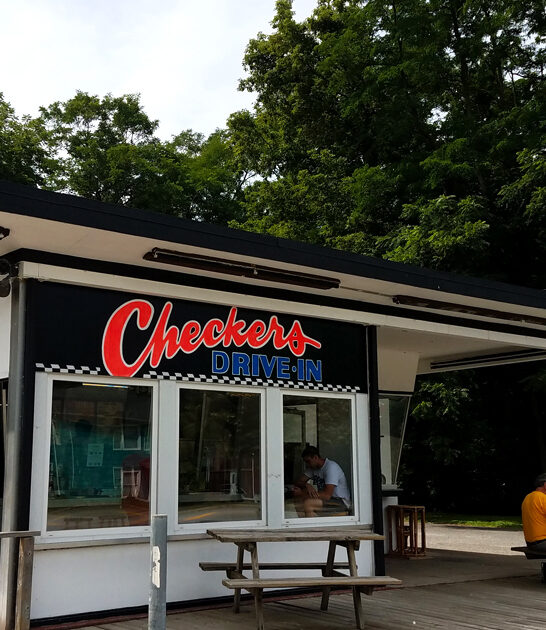 ohio drive in milkshakes ftr