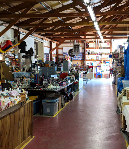 ohio drive massive meet ftr