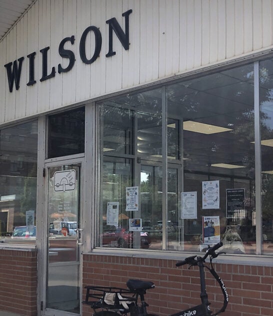 ohio drive sandwich shop ftr