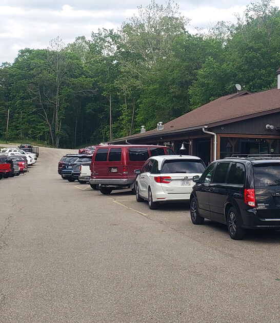 ohio eatery steak dining ftr