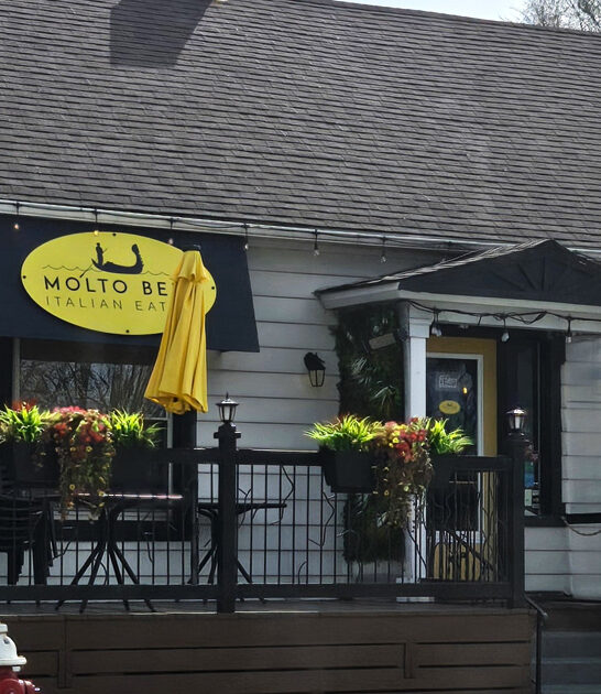 ohio eggplant parmesan cuisine ftr