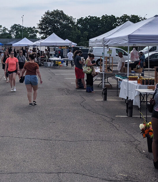 ohio enormous farmers markets ftr