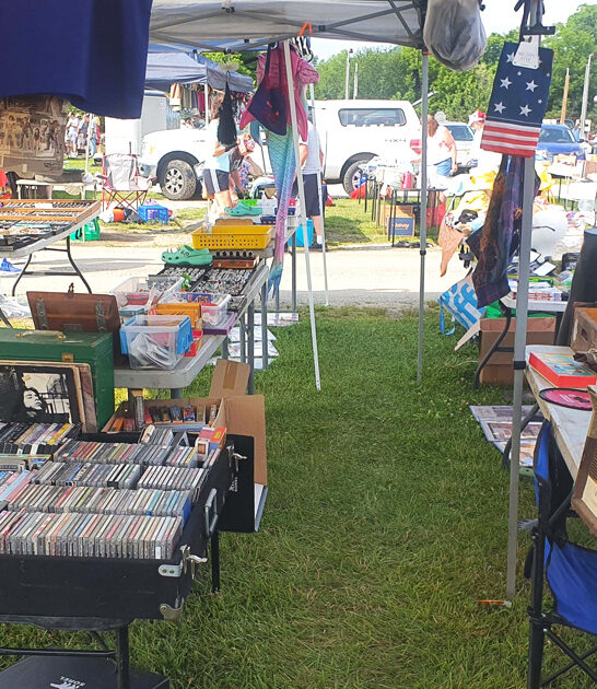 ohio enormous market deals ftr