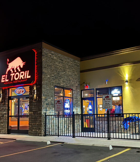 ohio family restaurant meals ftr