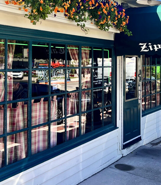 ohio fish sandwich joint ftr