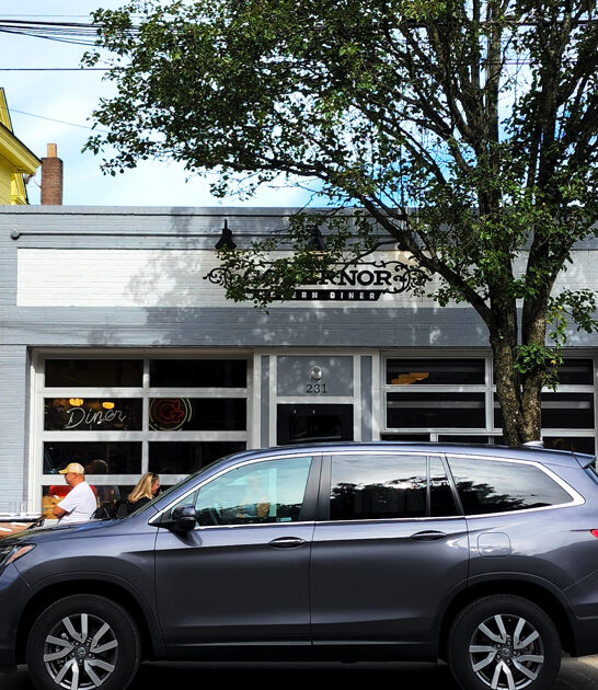 ohio fried chicken livers ftr