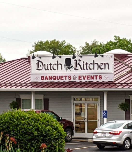 ohio fried chicken unassuming ftr