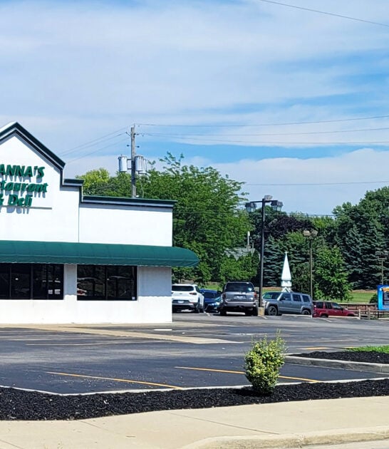 ohio fried deli steak ftr