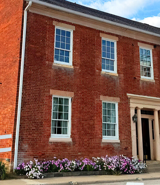 ohio fried restaurant steak ftr