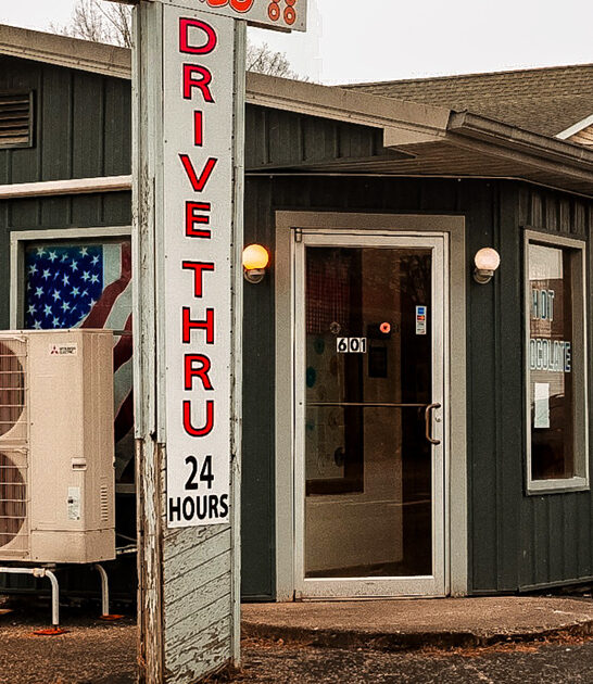 ohio fritter favorite shop ftr