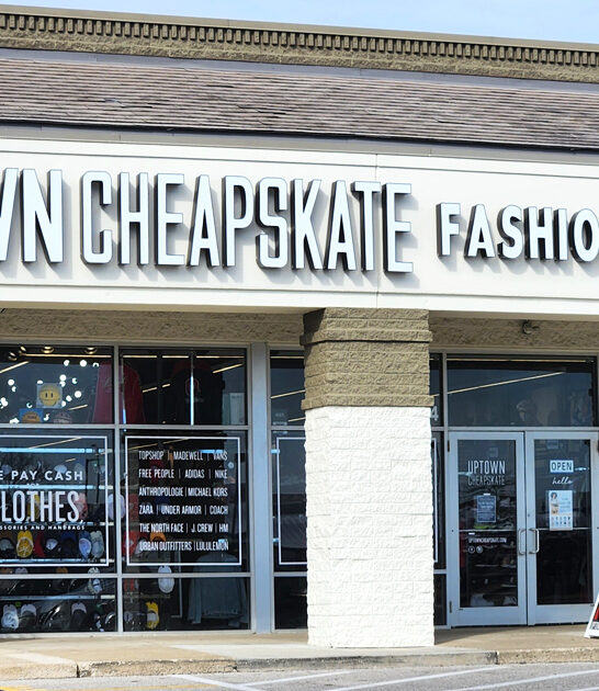 ohio gigantic cart shops ftr