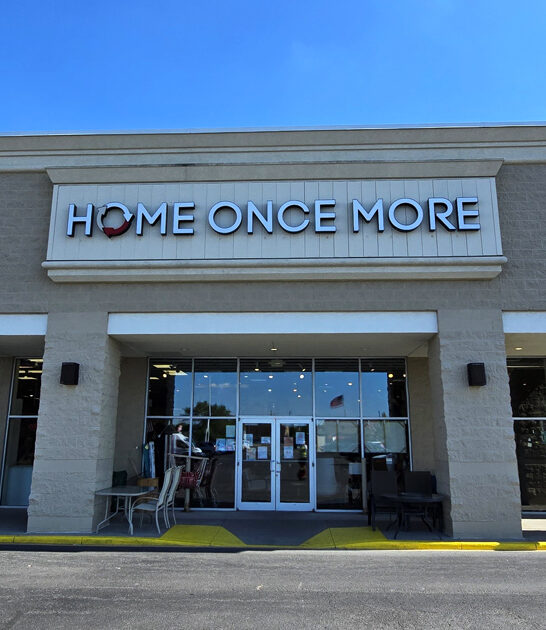 ohio gigantic treasure consignment ftr