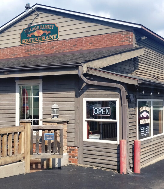 ohio good pie restaurant ftr